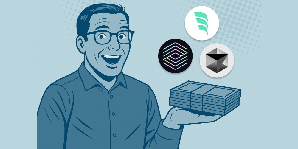 Cost Comparison Windsurf Codex Cursor